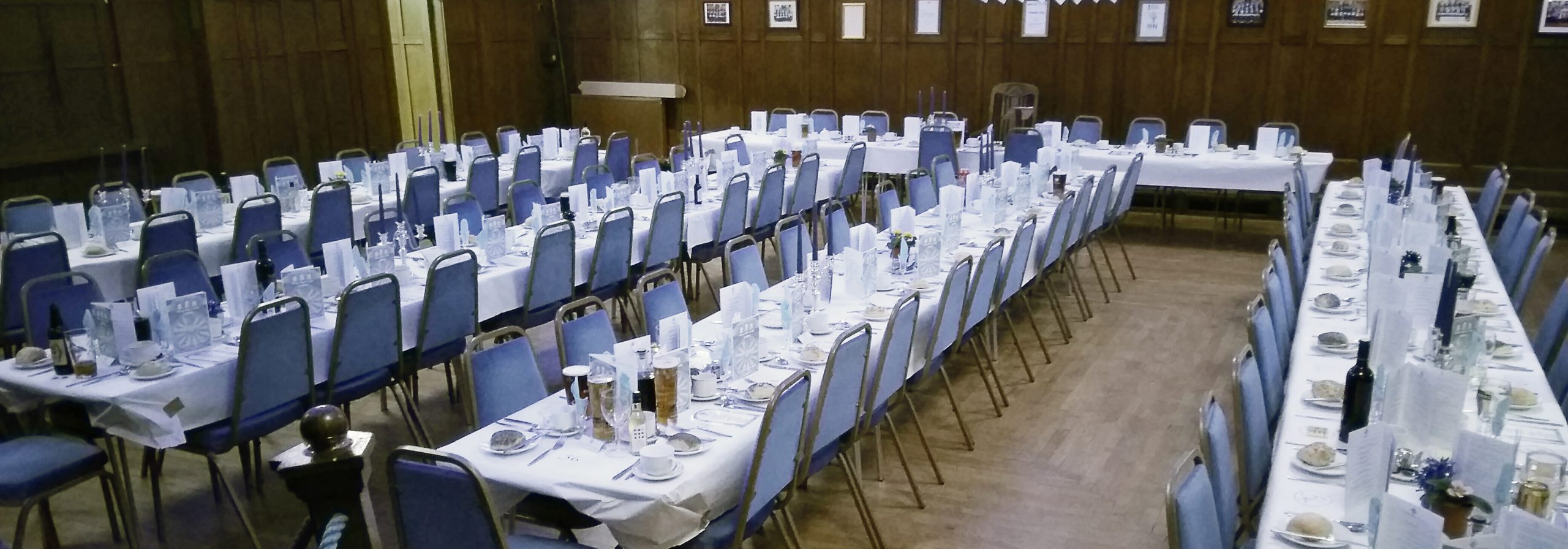 Beverley Masonic Hall – Beverley Masonic Hall hire for parties seminars